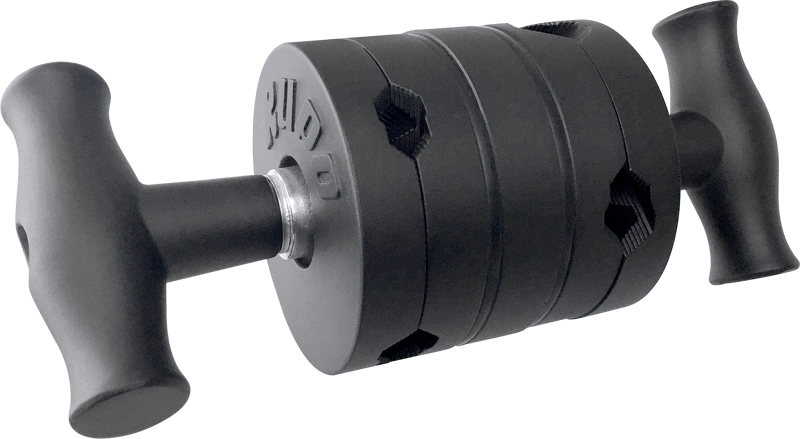 Kupo KCP-680B Grip Helper - Voosestore