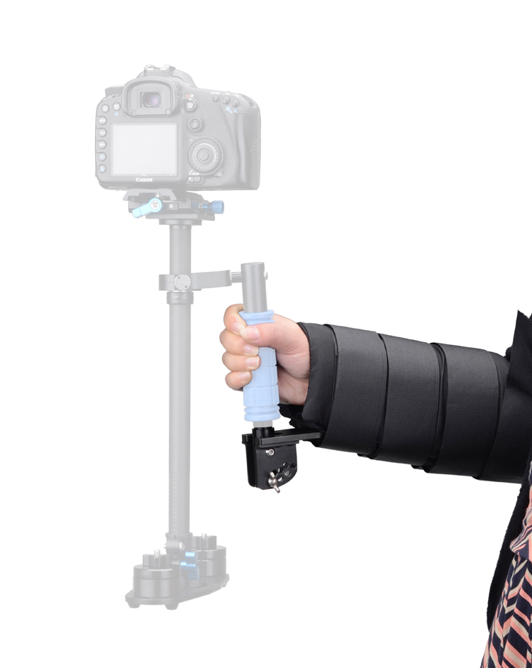 Arm Brace Stöd Till Steadycams - Voosestore