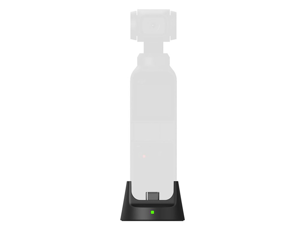 Expansion kit dji osmo pocket store