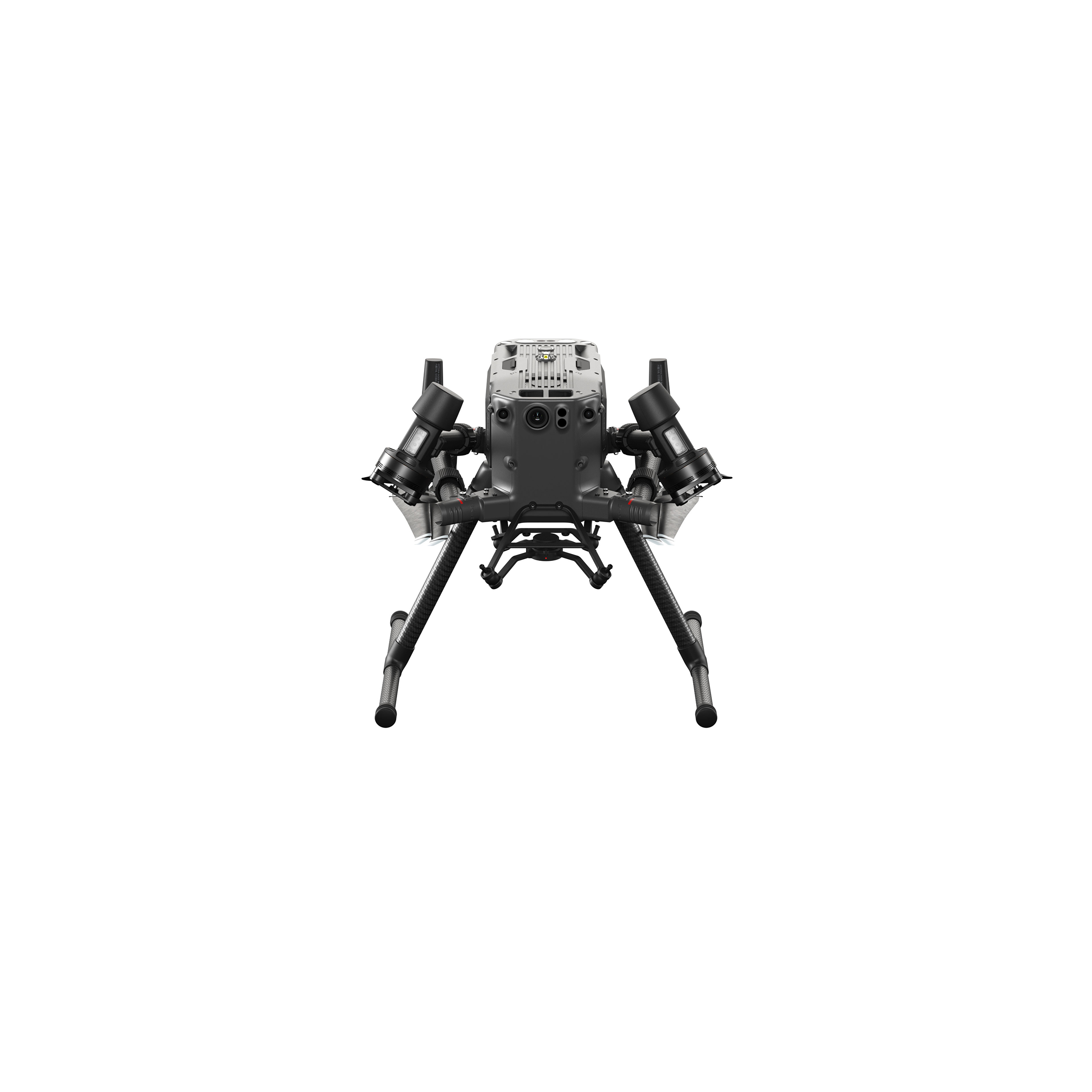 Matrice 300 rtx store