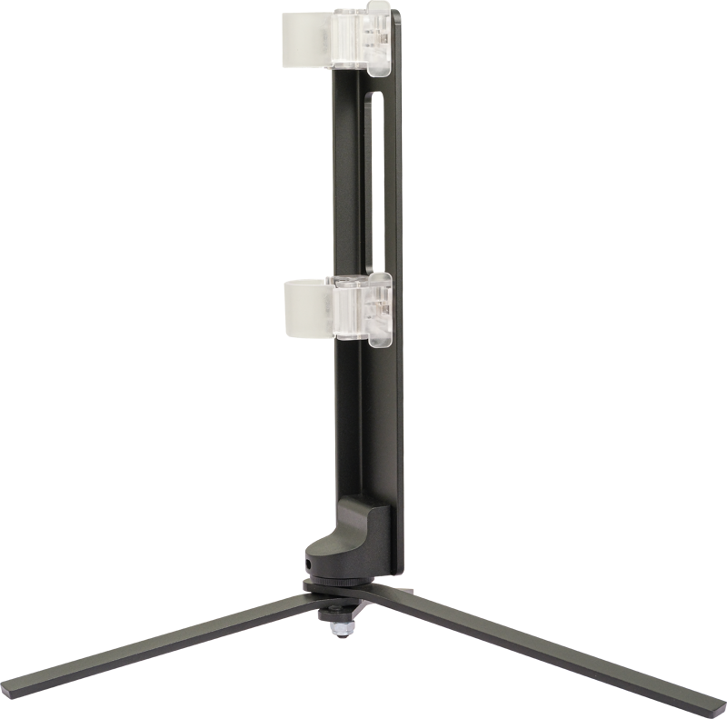 Nanlite Floor stand for Tube Light T12 - Voosestore