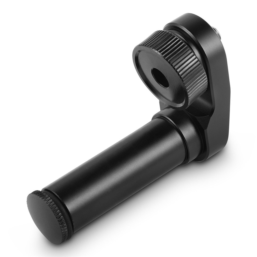 SMALLRIG Sony PXW-FS5 Camcorder LCD Screen Mounting Clamp Adapter 1831 ...