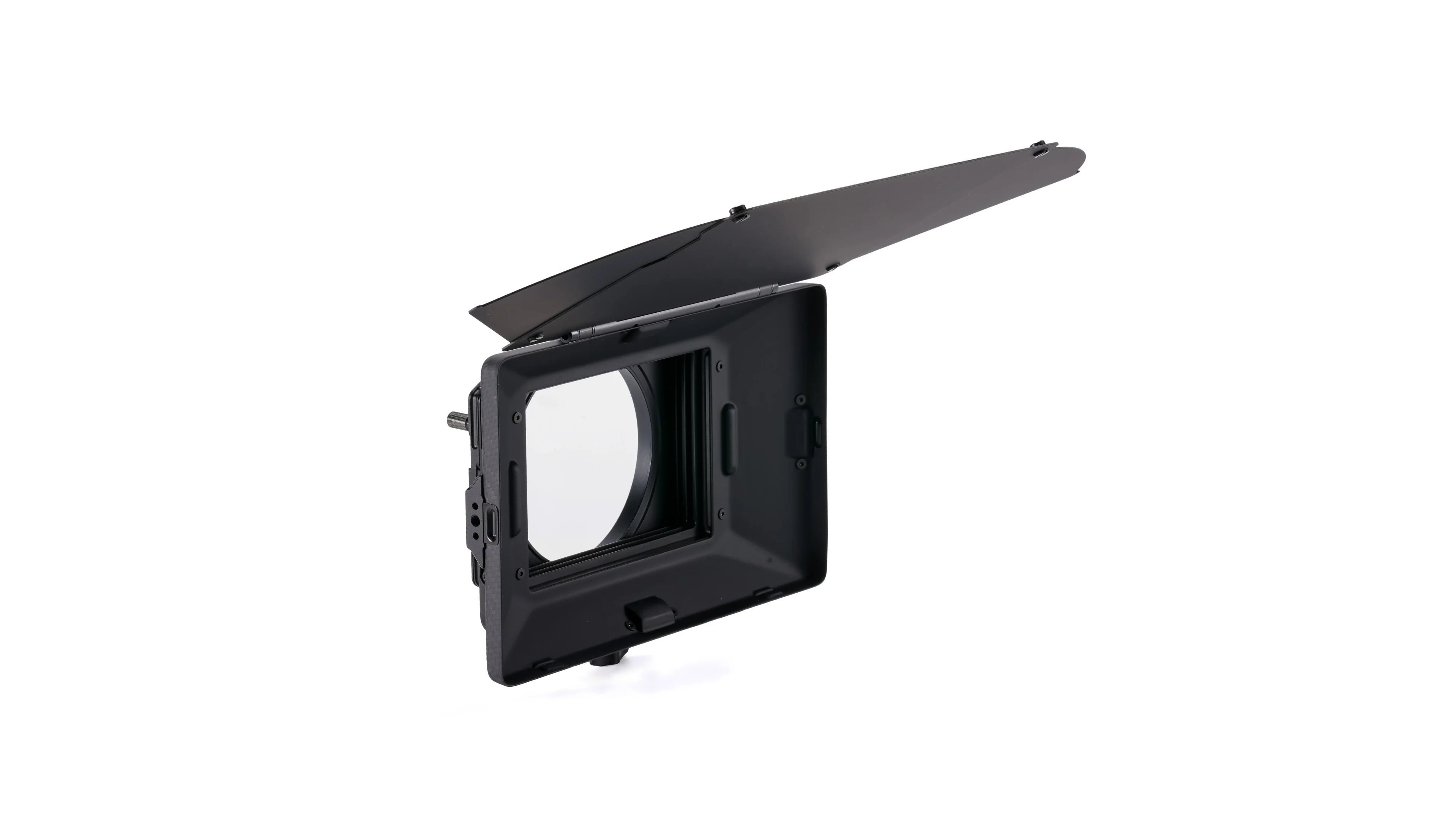 Tilta Mirage Pro Matte Box Base Kit - Voosestore