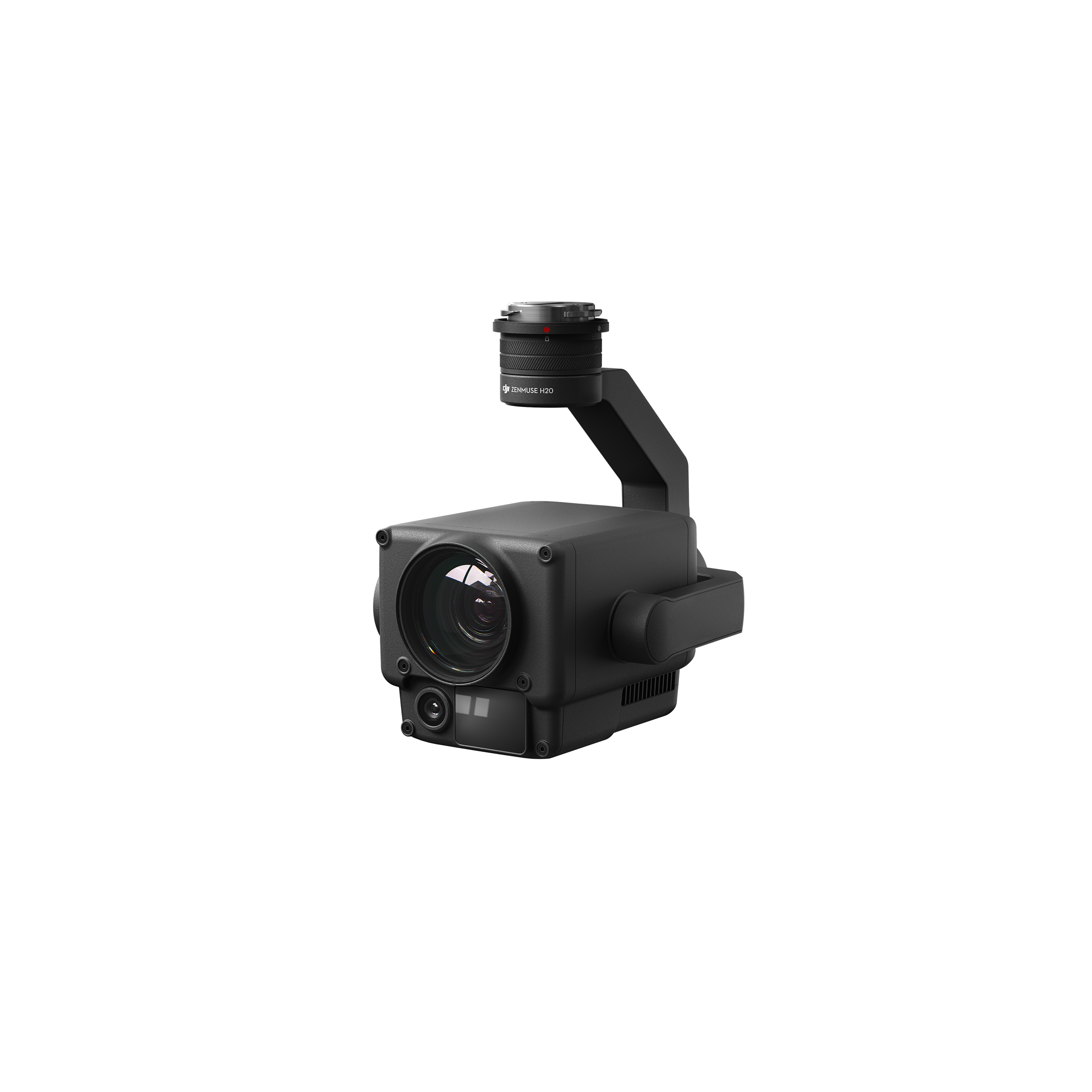 Dji Zenmuse H20 Camera - Voosestore