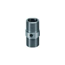 Tilta Connection screw for 19mm rod - Voosestore