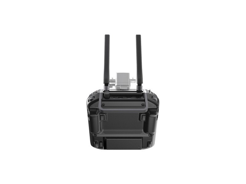 DJI Controller Cendence Voosestore