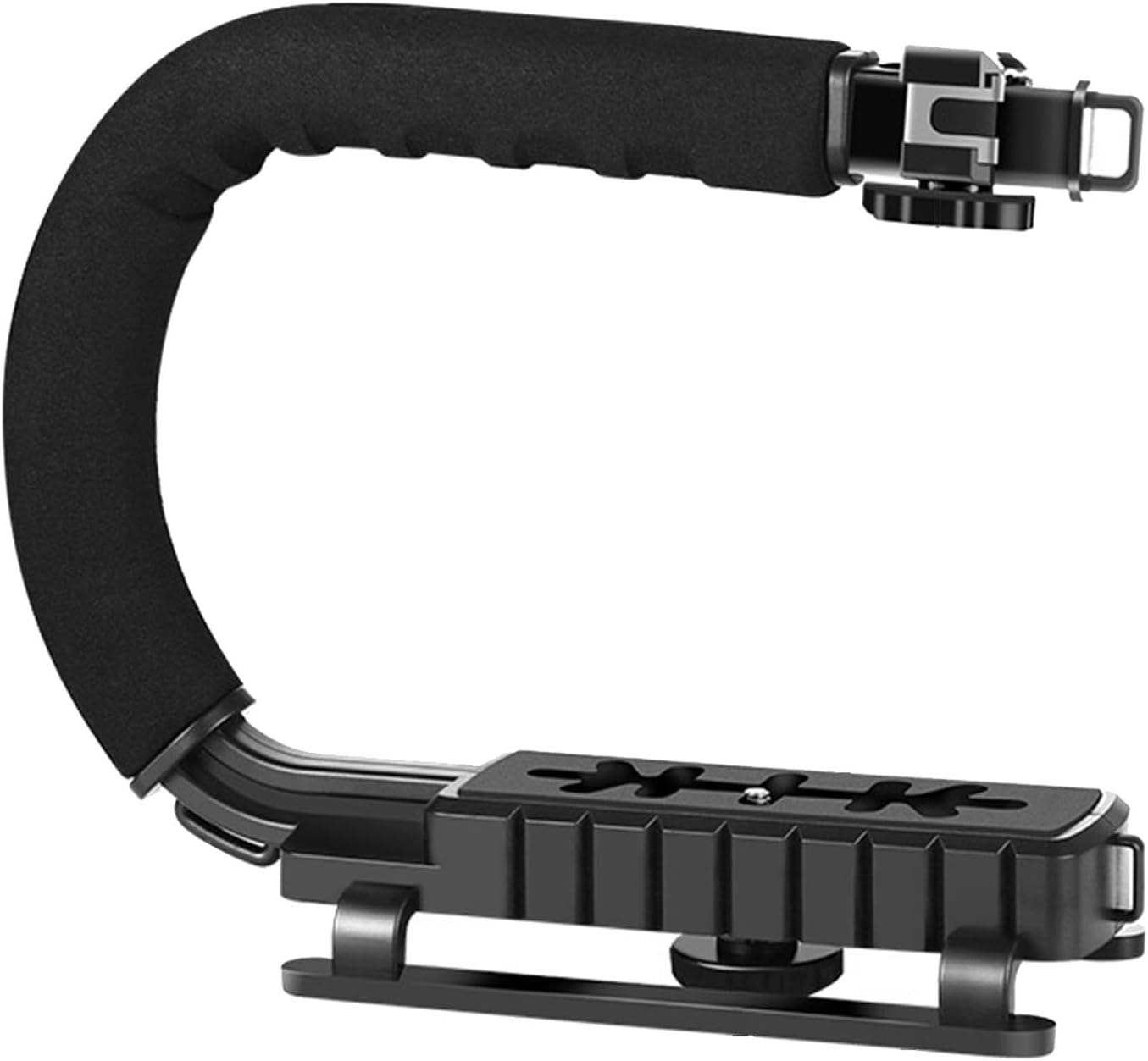 C-Grip Camera Rig - Voosestore