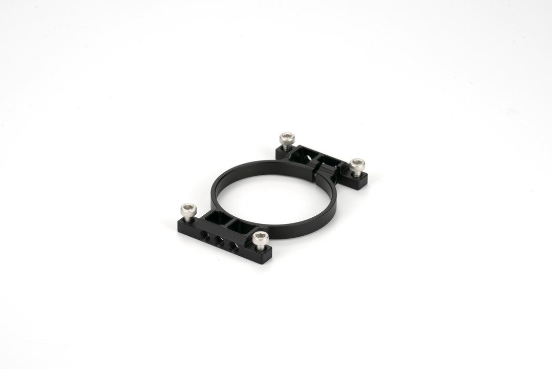 Tilta LPL Mount Adapter Support for RED V-RAPTOR V2 - Voosestore