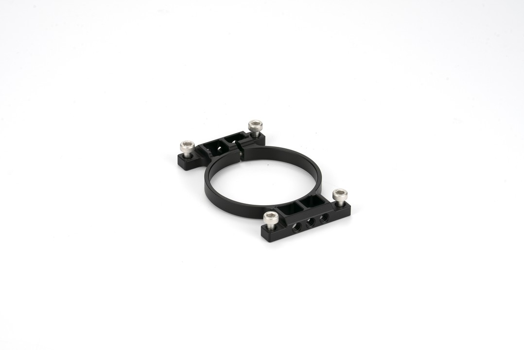 Tilta LPL Mount Adapter Support for RED V-RAPTOR V2 - Voosestore