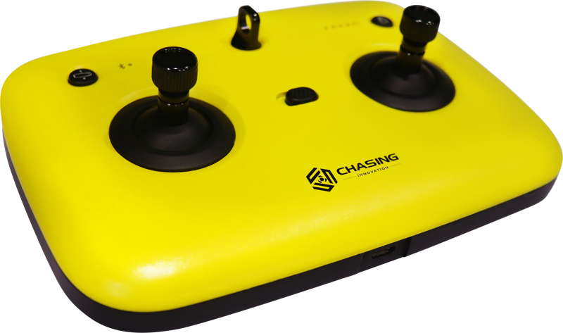 Chasing Dory Remote Controller - Voosestore