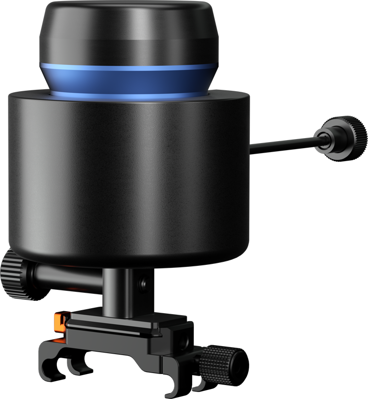 Chasing Ping 360 Sonar Kit for M2 Pro Max - Voosestore