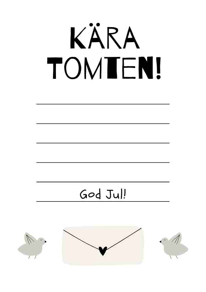 Målarbilder att färglägga│SmartCat