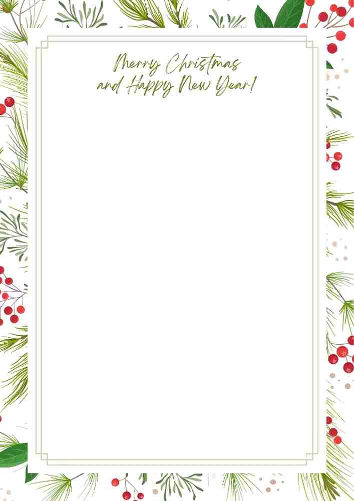 Målarbilder att färglägga│SmartCat