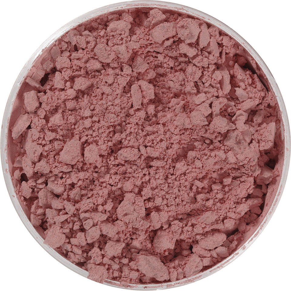 Blood Powder 100 gr Kryolan - Maskspecialisten