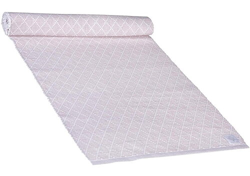 Dukar - www.gardsromantik.se