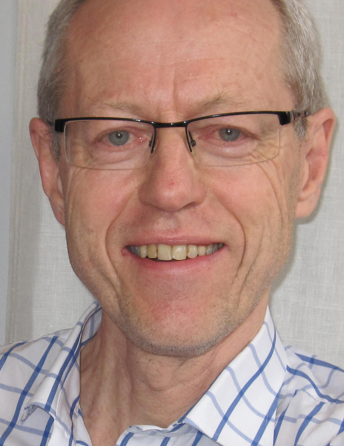 Dialogos Förlag - Westerlund, David