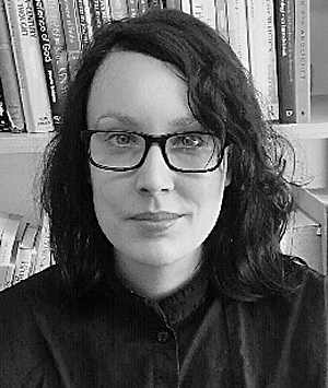 Dialogos Förlag - Moberg, Jessica