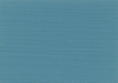 Antique Blue VÄGGFÄRG - PAINTING THE PAST MATT EMULSIONS