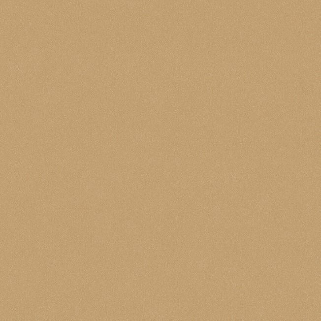 474-463L-MM24 Pallet-Ready Case - Nordicase