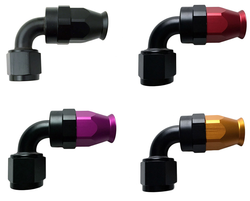 an88.se - AN8 - 90°