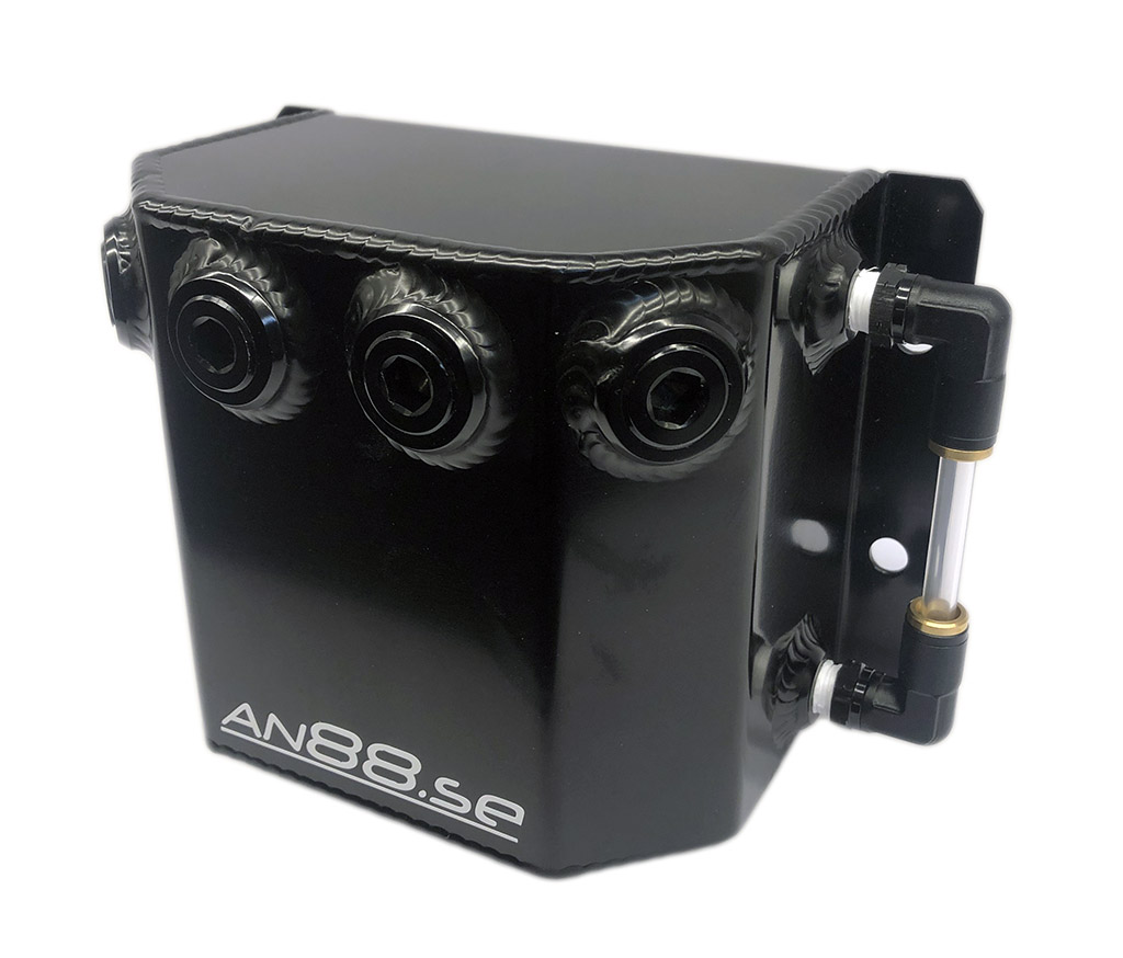 an88.se - AN88.se - Tank 2L