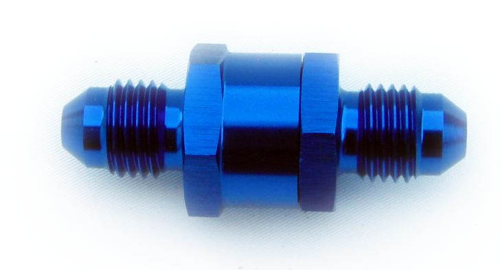 an88.se - Litet oljefilter - AN4