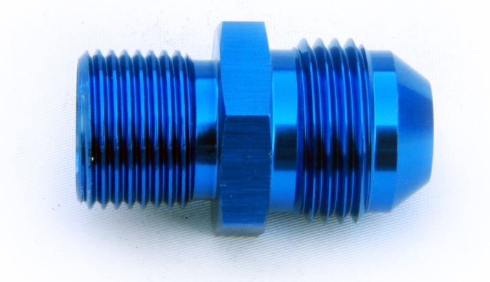 an88.se - AN16 - AN10