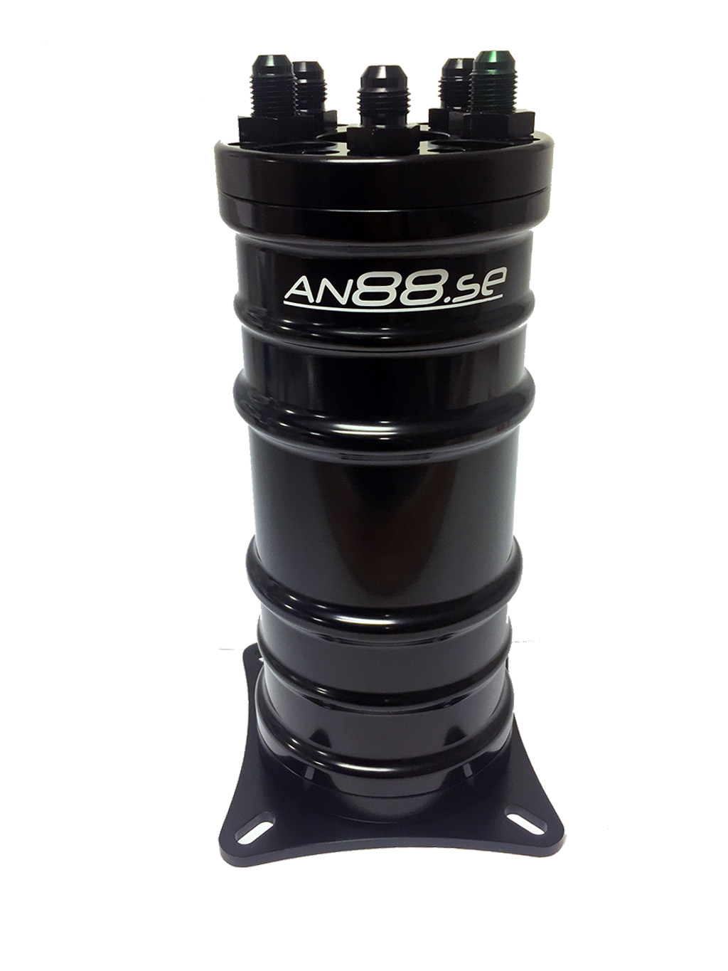 an88.se - AN88.se - Surge tank 1.5L