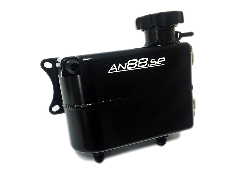 an88.se - AN88.se - Expansionskärl