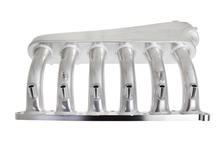 an88.se - Insug plenum - BMW N52