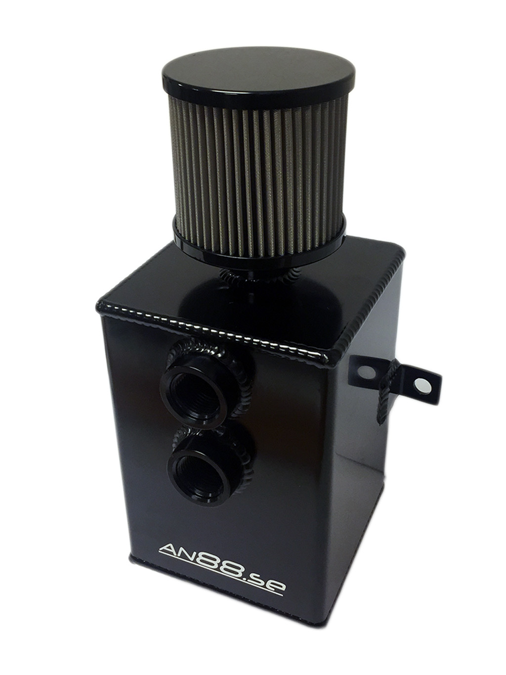 an88.se - Vevhusfilter