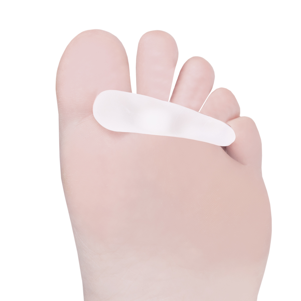 Deramed hamerteen correctie | MedicOnline.nl