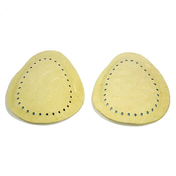 Pelotti - Osta pohjalliset kenkään | MedicOnline.fi