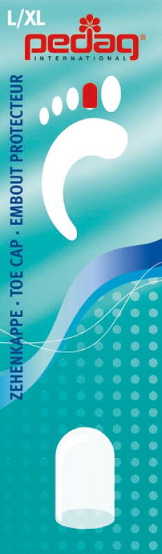 Liktorn & vorter| Fjerner liktorner og vorter enkelt