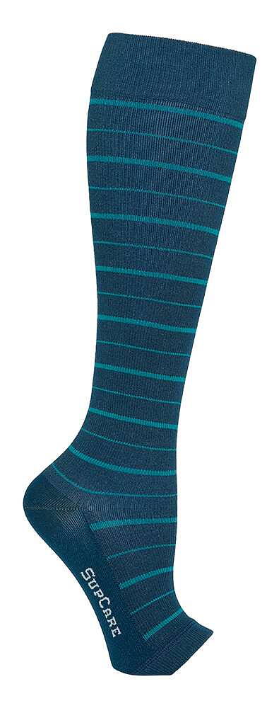 Steunkousen mannen | Steunkousen heren | MedicOnline.nl