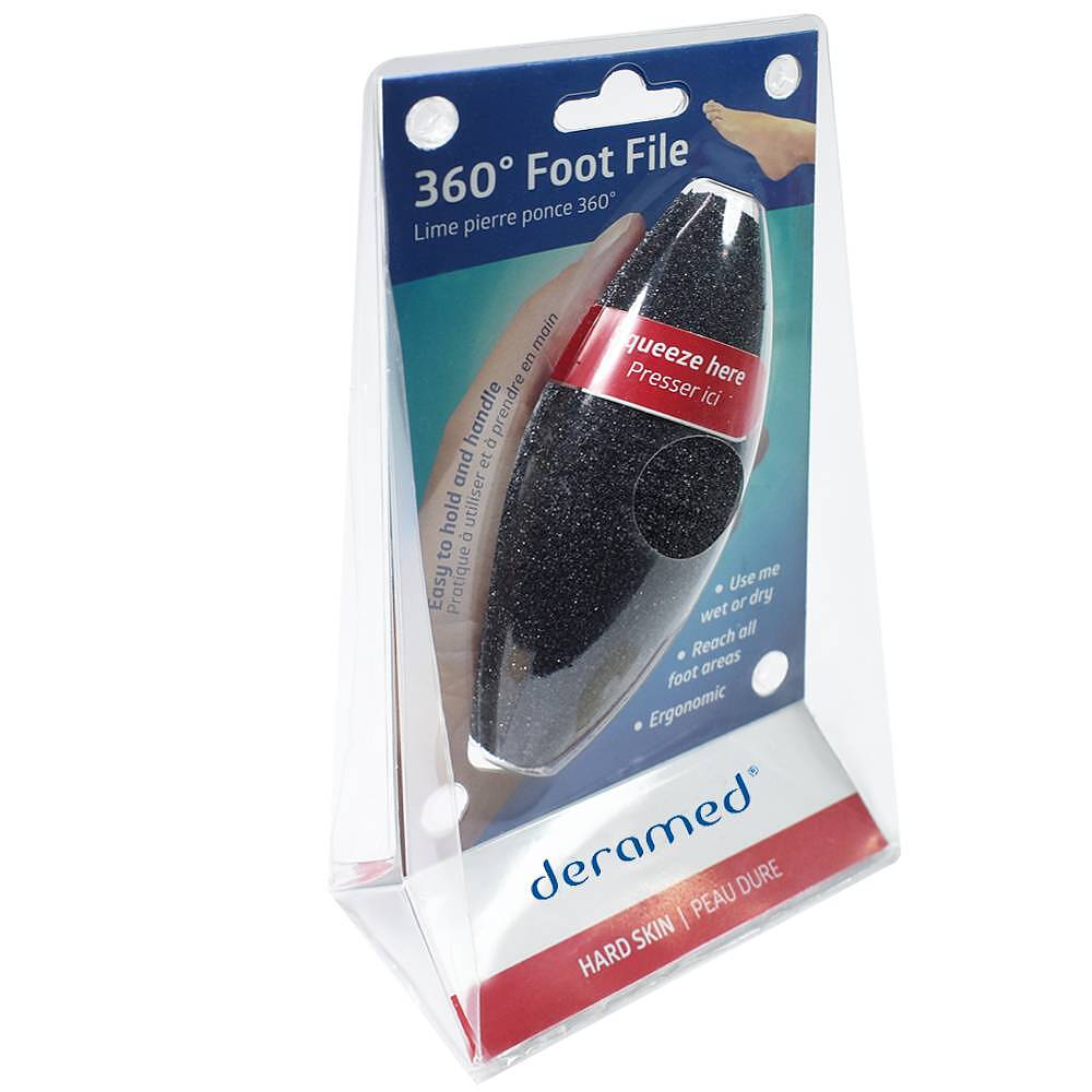 Liktorn & vorter| Fjerner liktorner og vorter enkelt