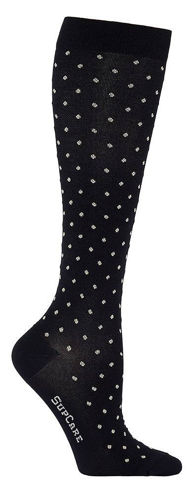 Steunkousen mannen | Steunkousen heren | MedicOnline.nl