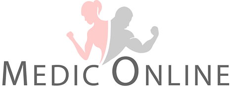 Ansiktsmask i kristall för avslappning och spända muskler - Mediconline