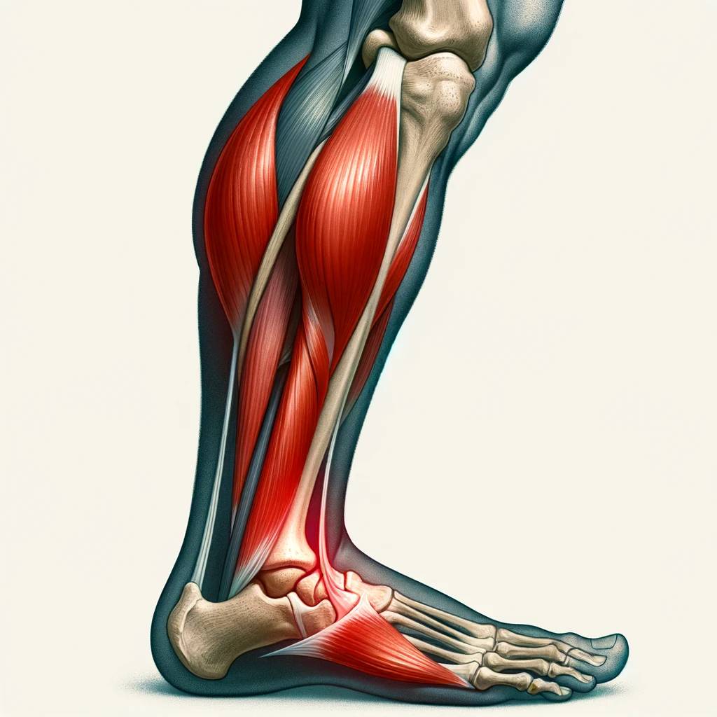 MedicOnline.nl - Oudemannesbeen