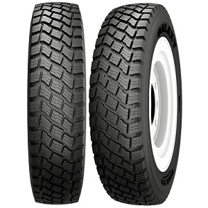 17.5R25 Galaxy vinter E2/L2 MGSR 210 - Petterssons däckservice