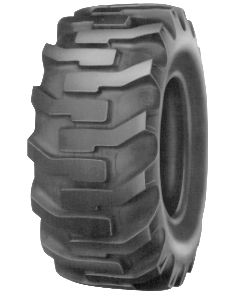 16.9-30 Alliance 533 TT 156A8 - Petterssons däckservice