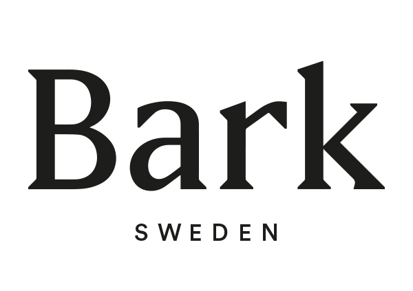Bark Sweden - Korgcenter