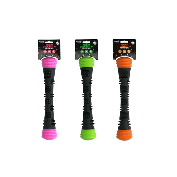 Dog Comets Meteor Stick small - Top Pet