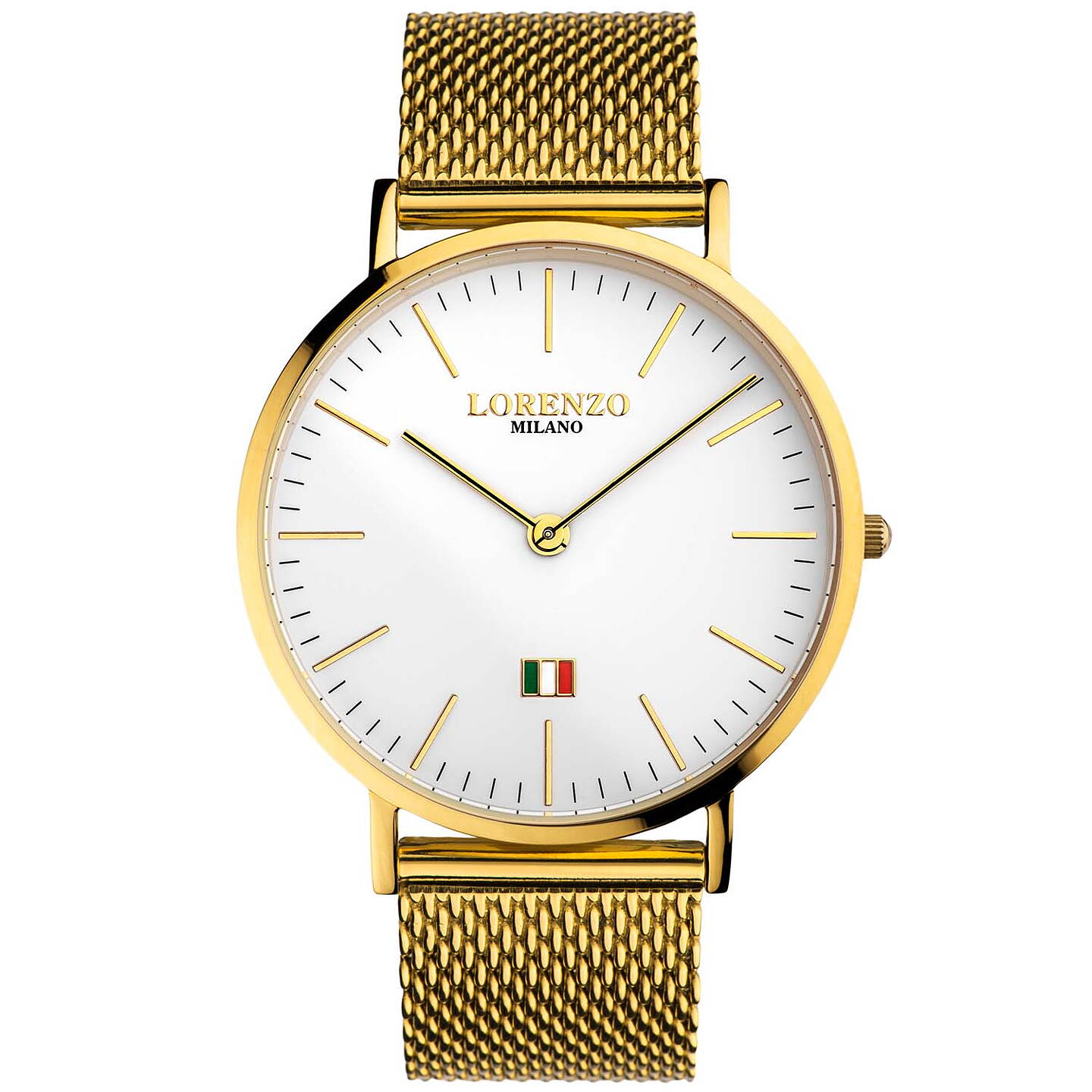 Klockor På Nätet - Billiga Klockor Online