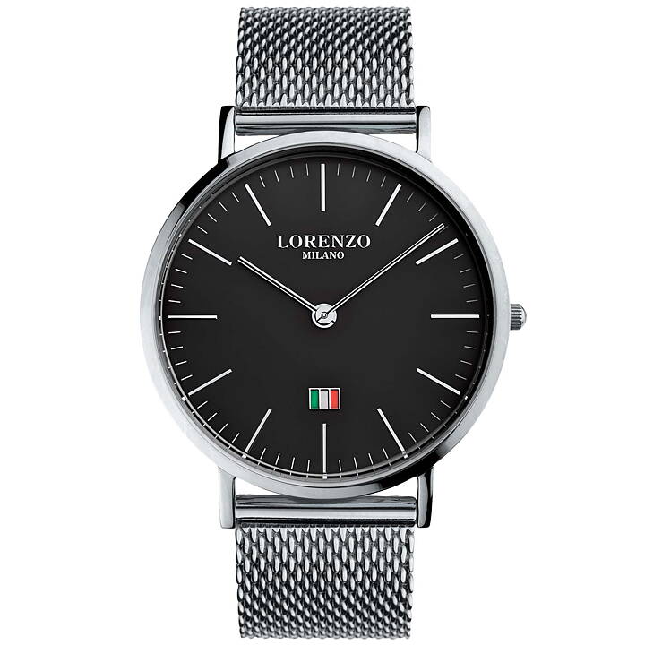 Klockor På Nätet - Billiga Klockor Online