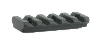 Spuhr Web Shop - MP5