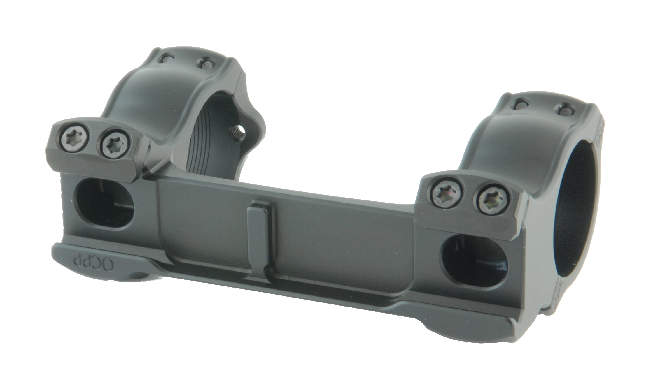 Spuhr Web Shop - SCP-3001 Ø30 H30mm 0MIL PIC