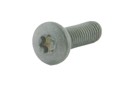 Spuhr Web Shop - Screws