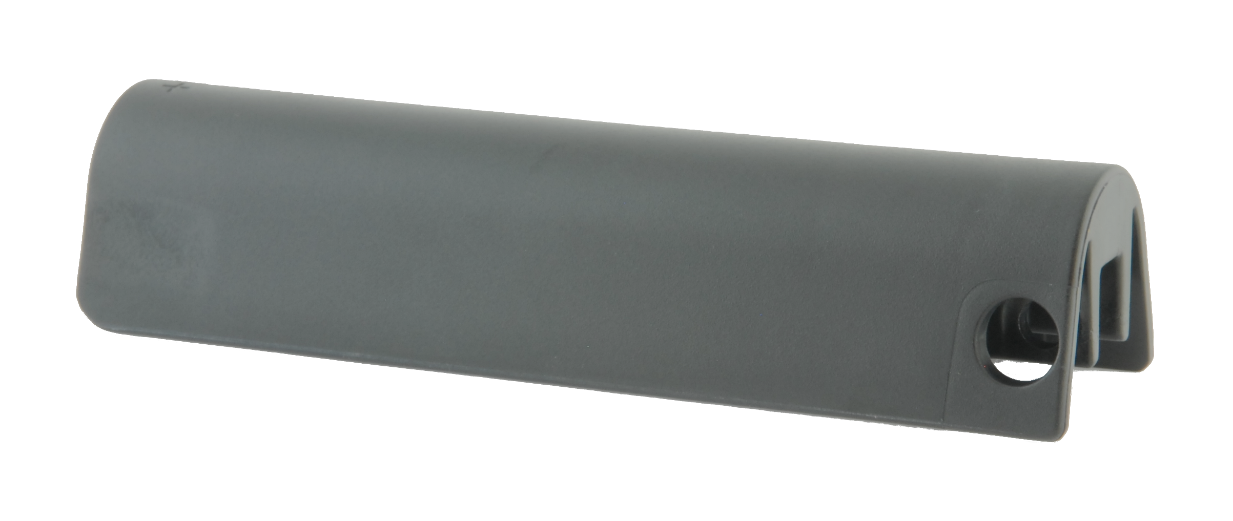 Spuhr Web Shop - Cheek Piece Riser +8 mm