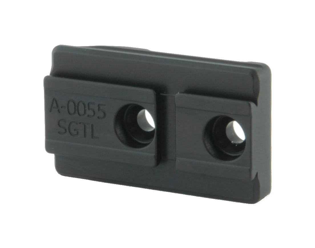 Spuhr Aimpoint Acro Interface » Tenda Canada